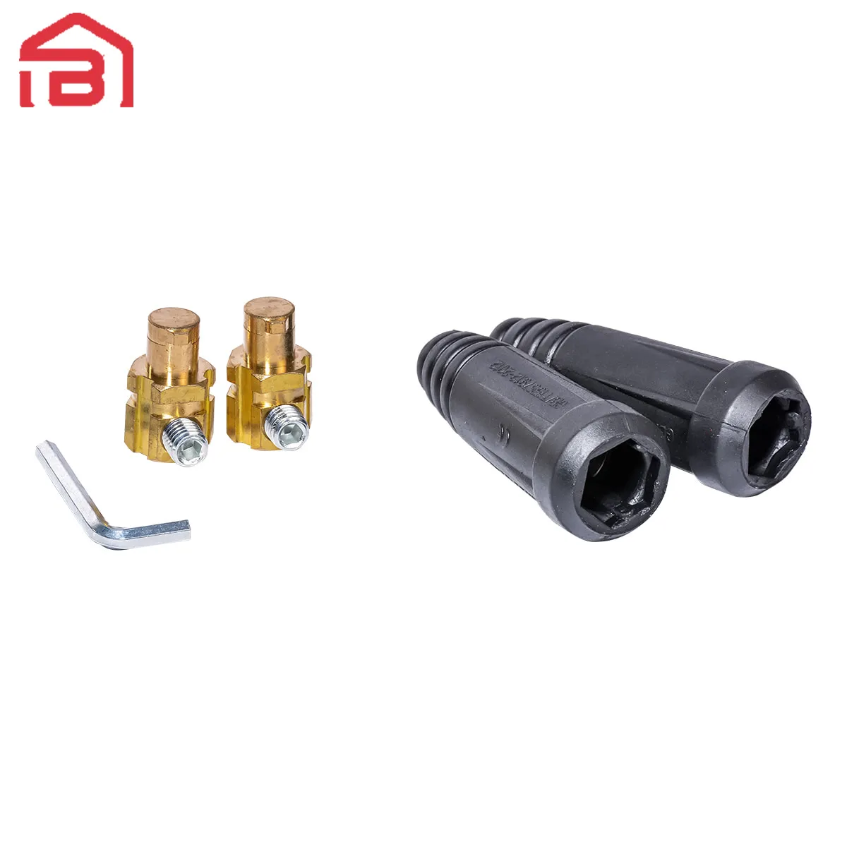 اینورتر جوشکاری 400 آمپر 3 فاز آروا مدل 2174